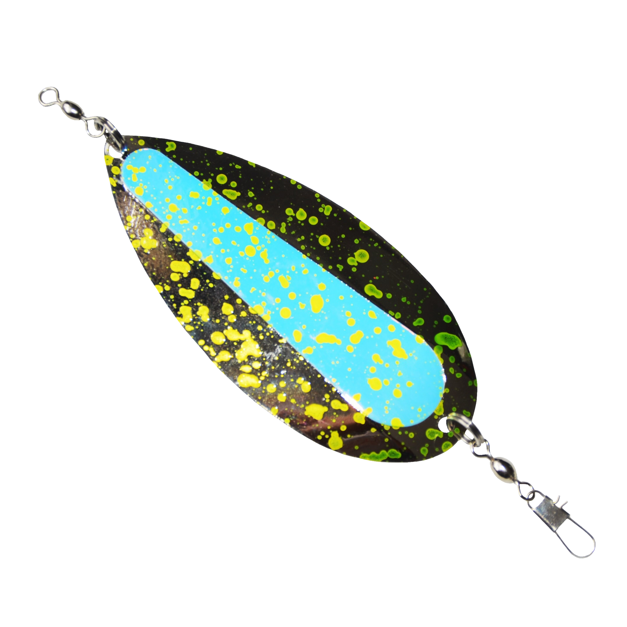 Shop Dog Tail Dodger Fishing Gear Online | Gibbs Fishing Gear Canada