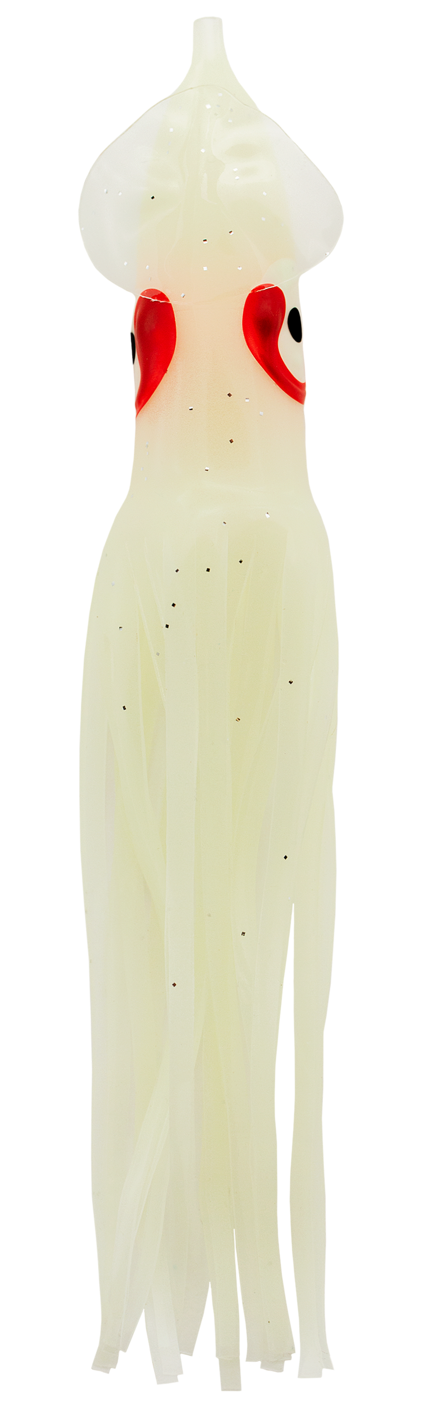 4.5" Cuttlefish — Gibbs Fishing