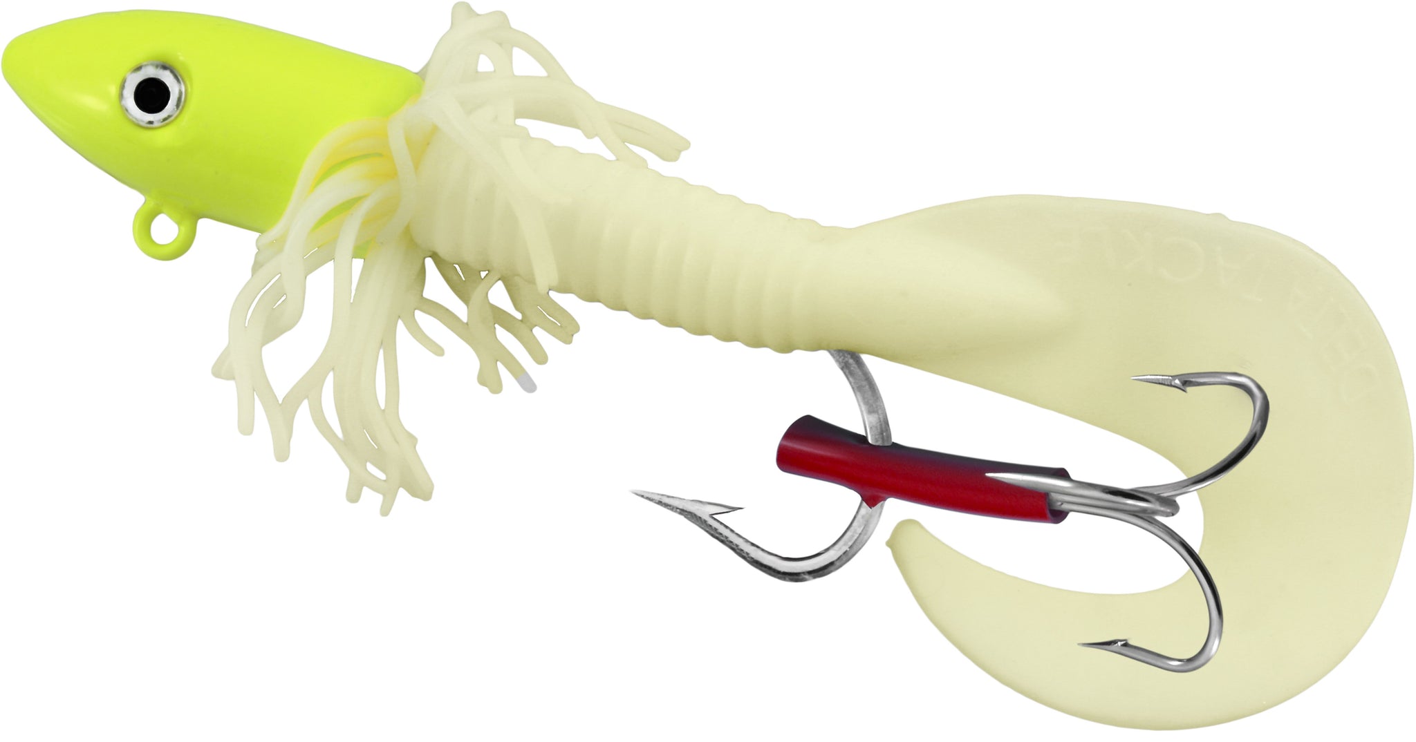 Shop Bottom Fishing Jigs Fishing Gear Online | Gibbs Fishing Gear Cana