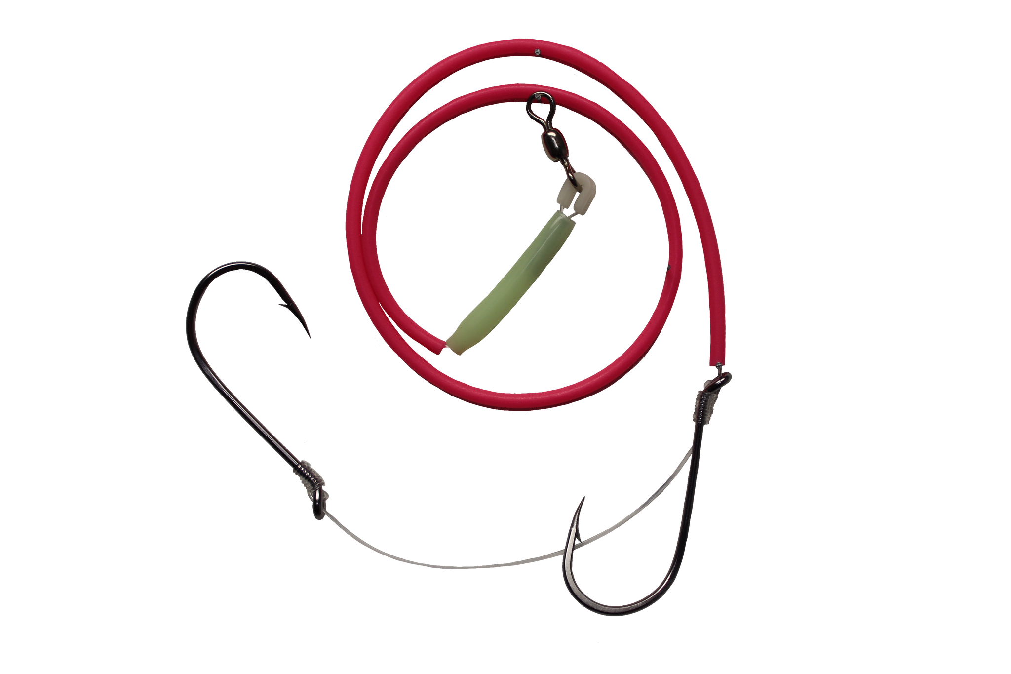 Shop Delta Tackle Fishing Gear Online | Gibbs Fishing Gear Canada