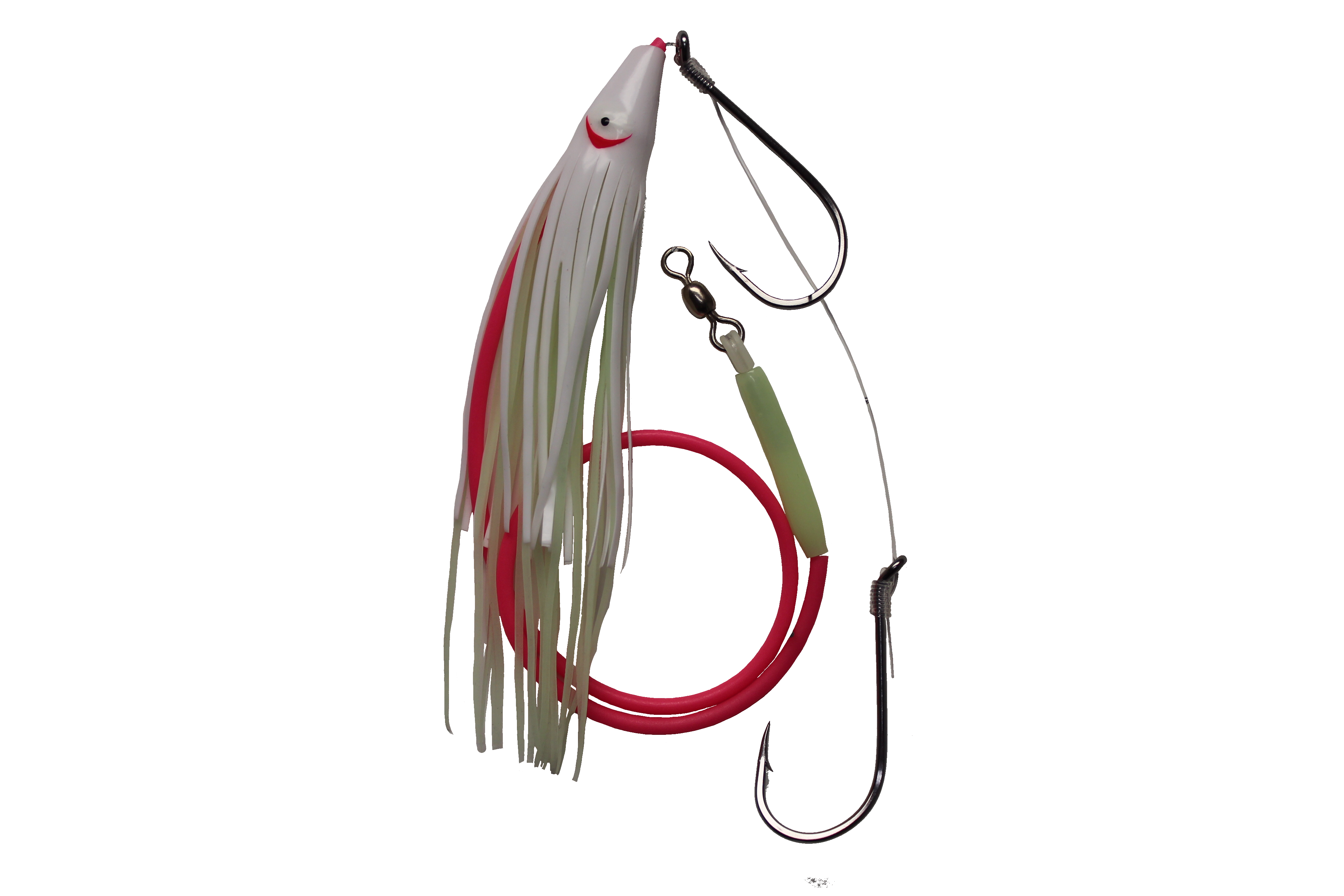 Shop Guide Series Halibut Rig Fishing Gear | Gibbs Fishing Gear Canada