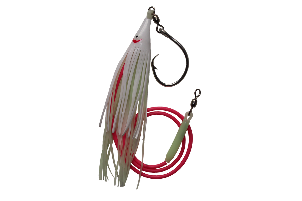 Shop Delta Tackle Fishing Gear Online | Gibbs Fishing Gear Canada