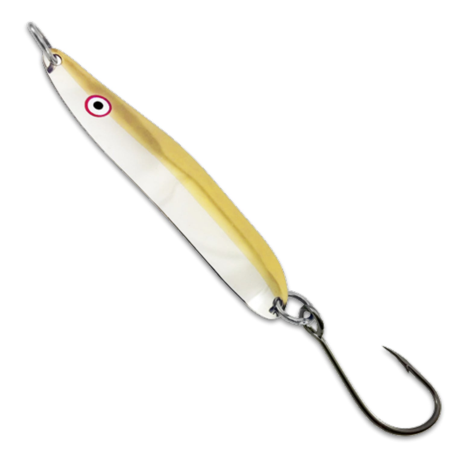 Gibbs Fishing – We Fish Here