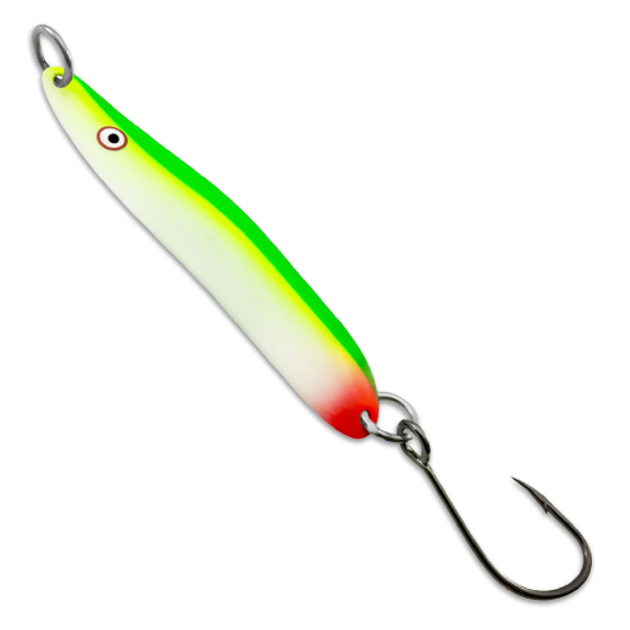 Shop Skinny G Fishing Gear Online | Gibbs Fishing Gear Canada