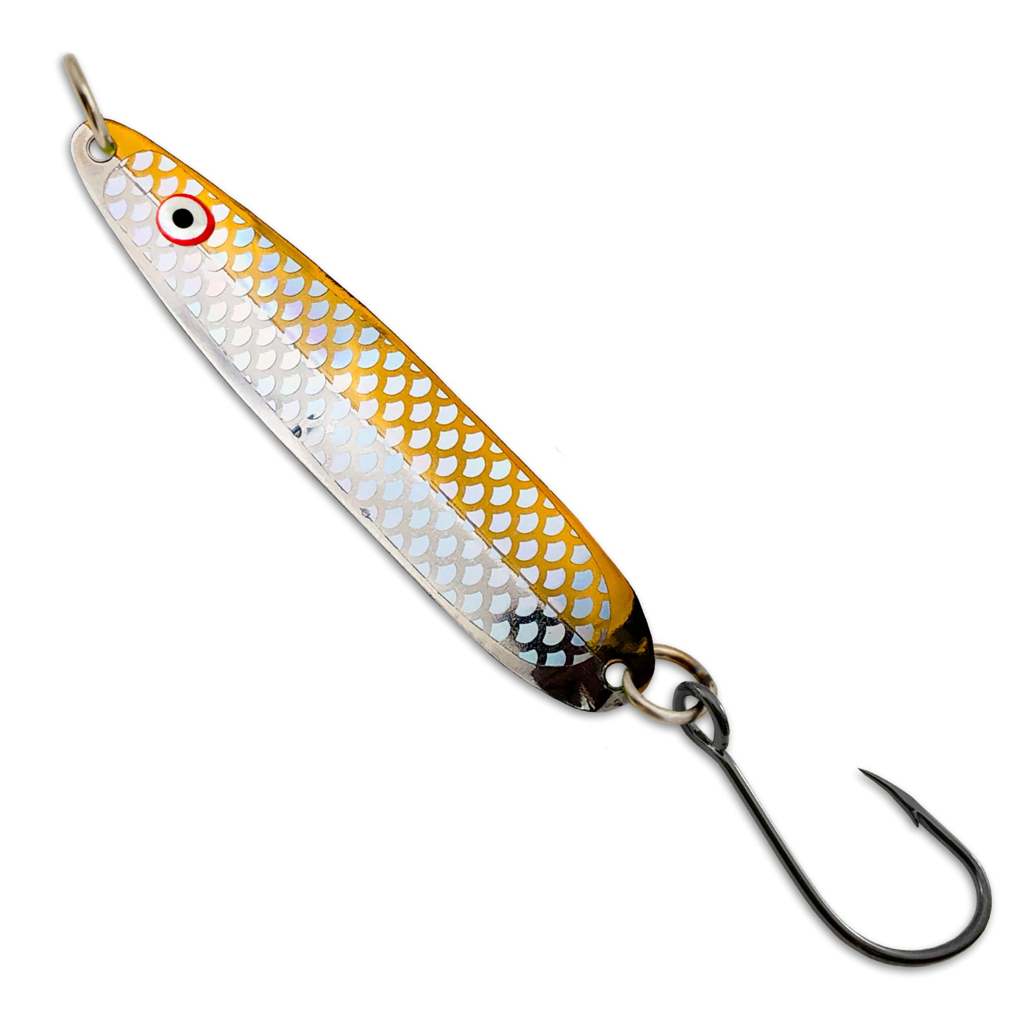 Shop Skinny G Fishing Gear Online | Gibbs Fishing Gear Canada