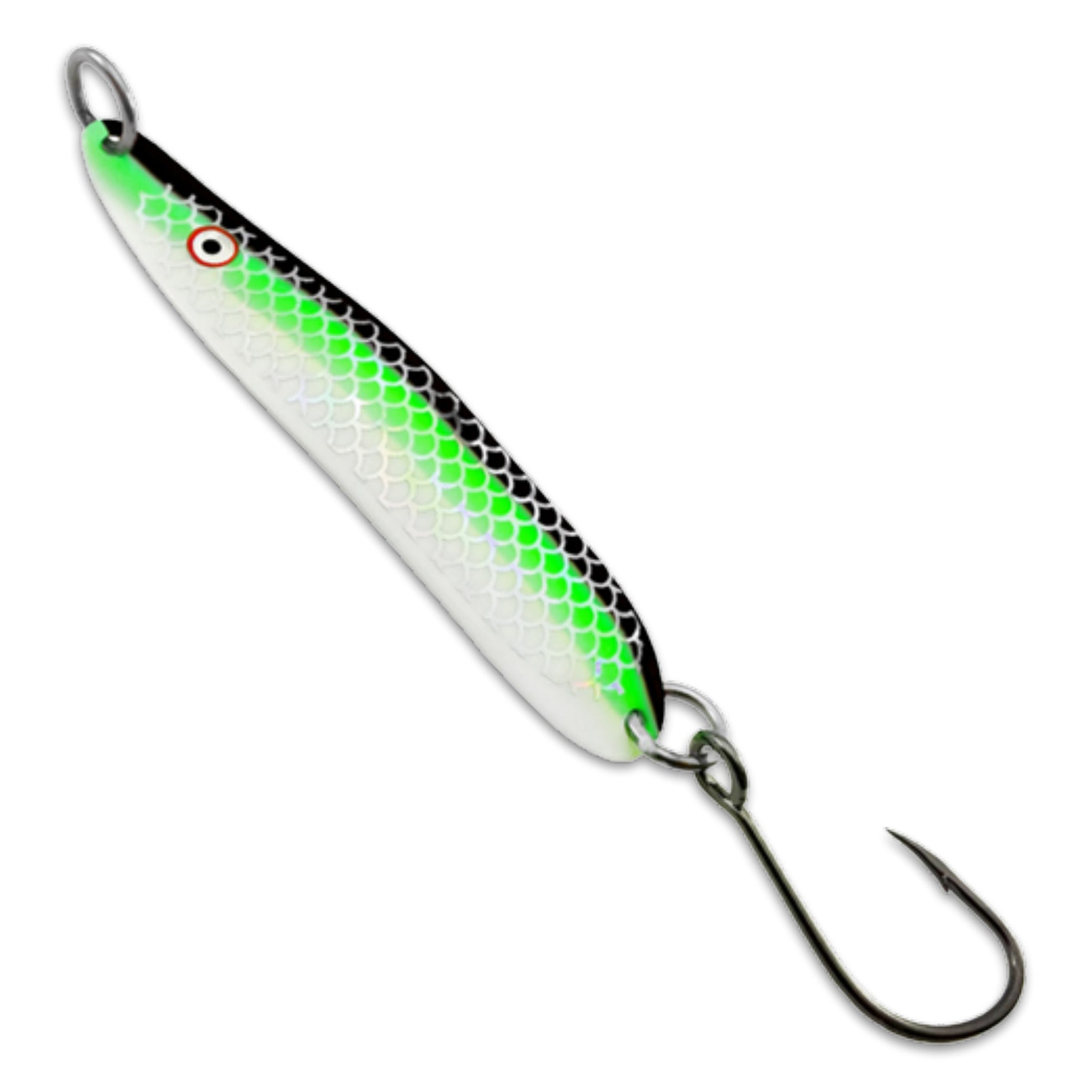 Shop Skinny G Fishing Gear Online | Gibbs Fishing Gear Canada
