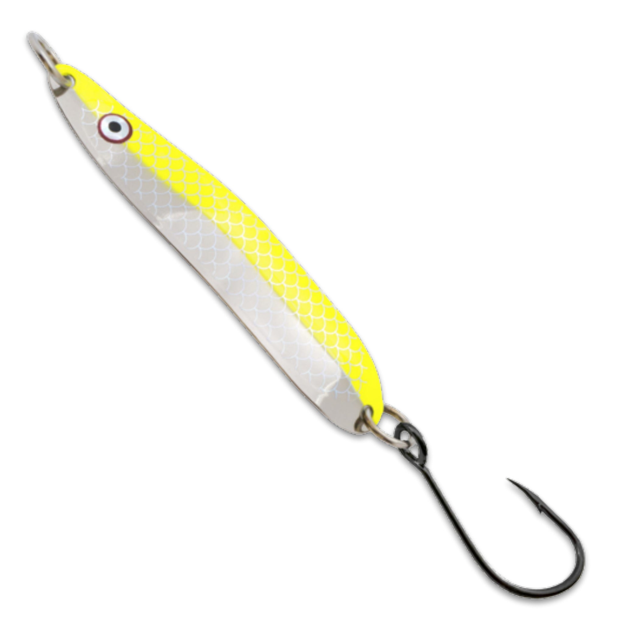 Shop Skinny G Fishing Gear Online | Gibbs Fishing Gear Canada