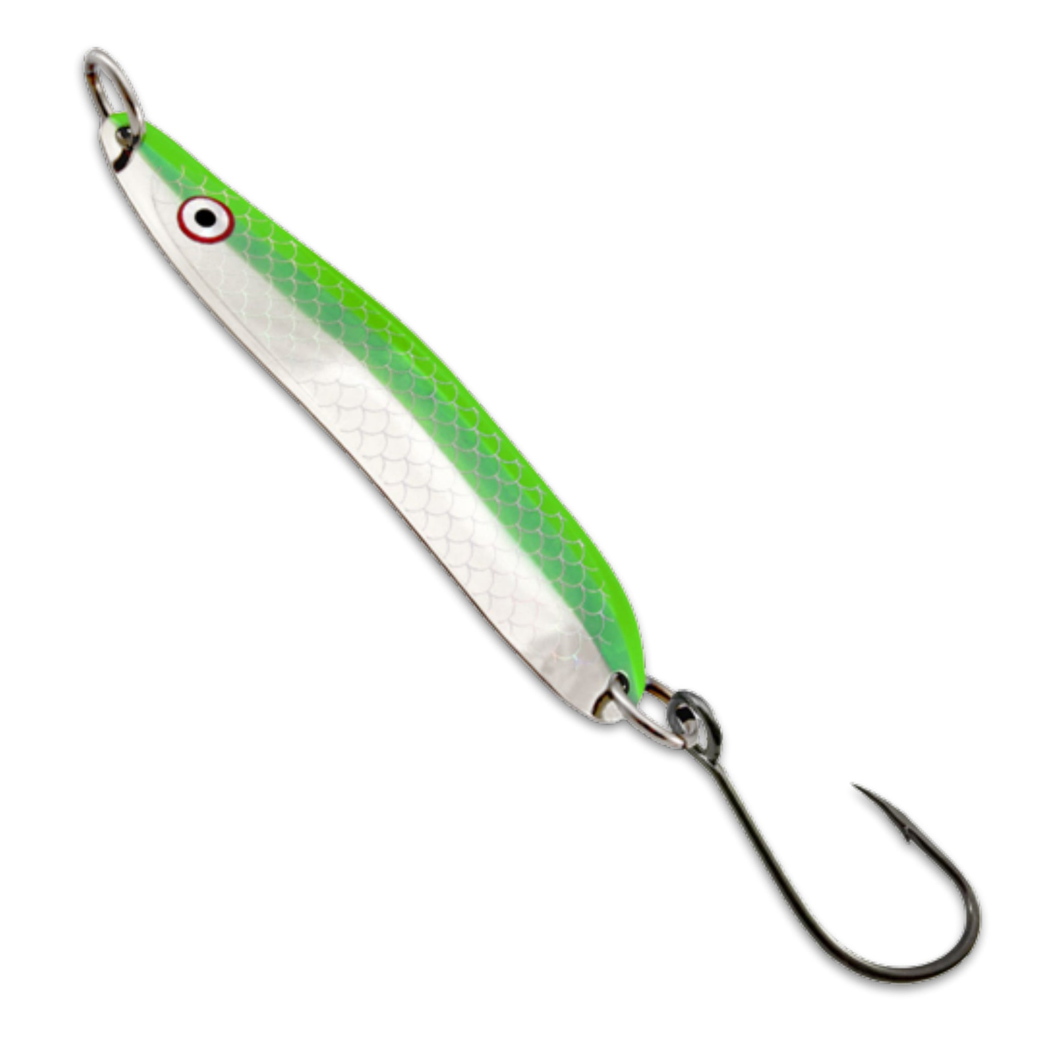 Shop Skinny G Fishing Gear Online | Gibbs Fishing Gear Canada