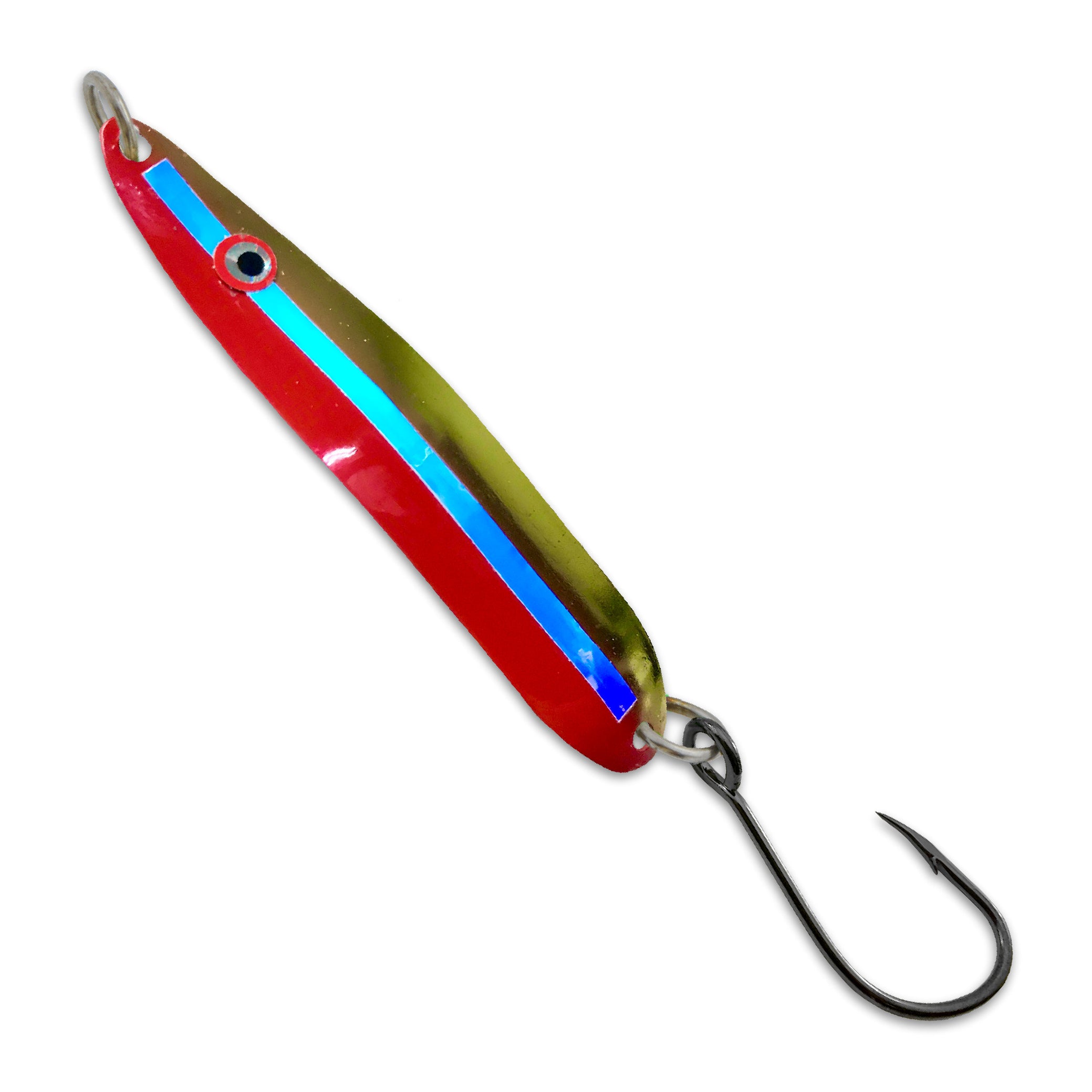 Shop Skinny G Fishing Gear Online | Gibbs Fishing Gear Canada