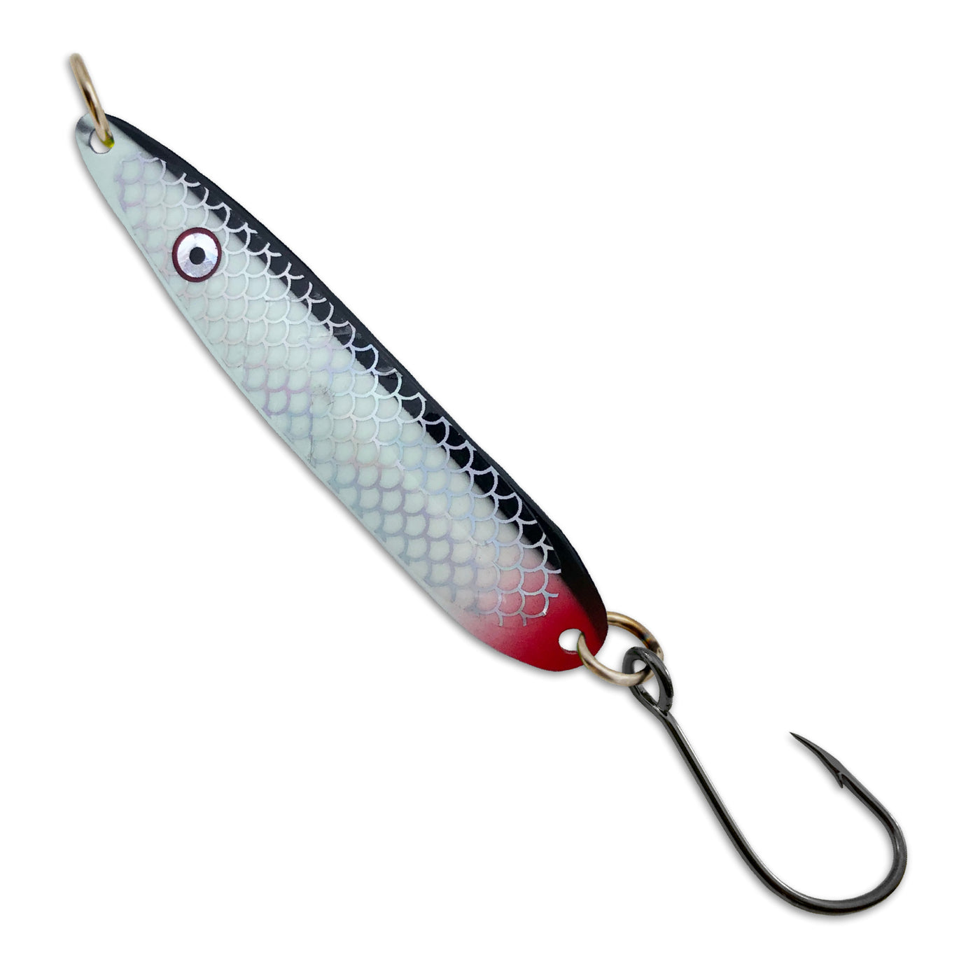 Shop Skinny G Fishing Gear Online | Gibbs Fishing Gear Canada