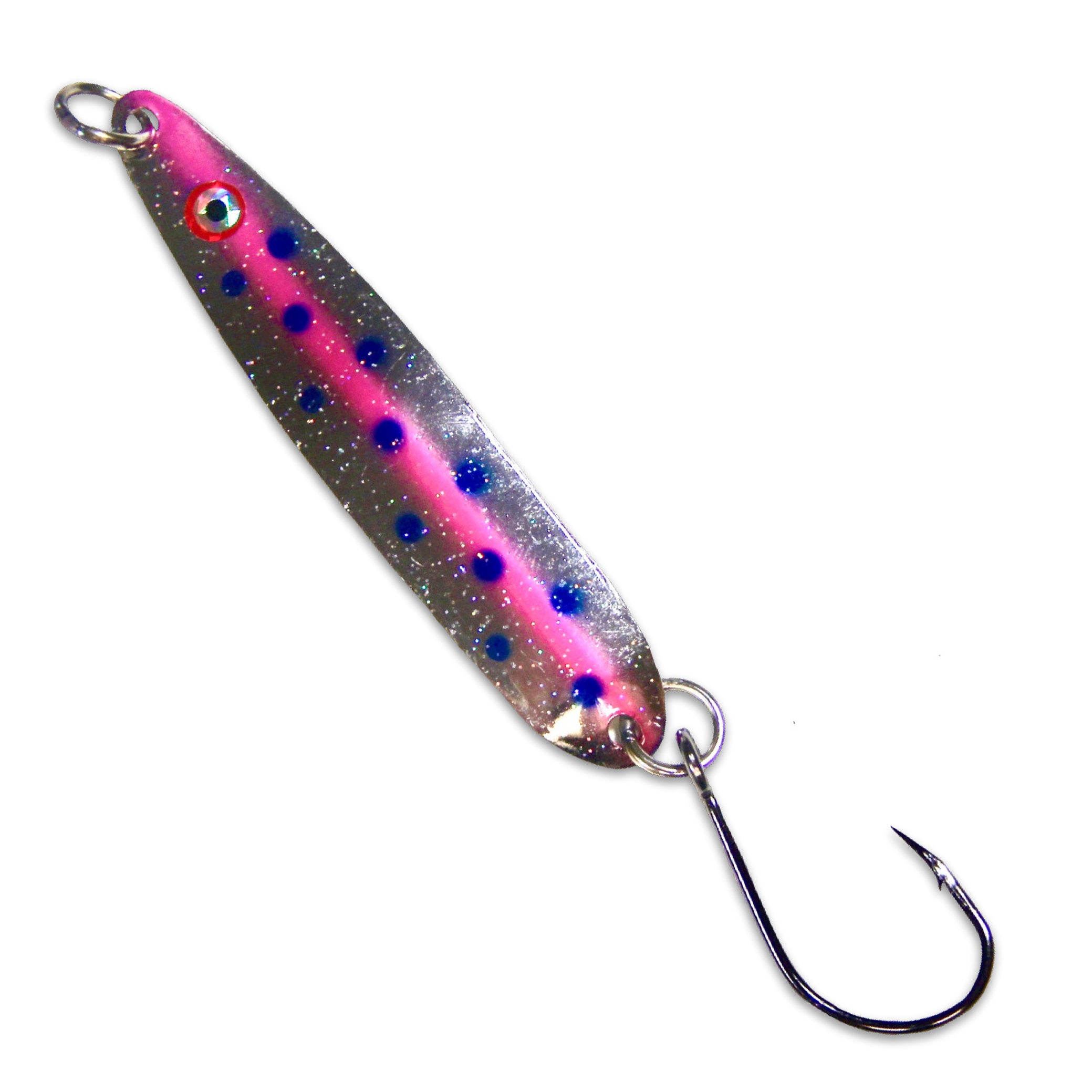 Shop Skinny G Fishing Gear Online | Gibbs Fishing Gear Canada