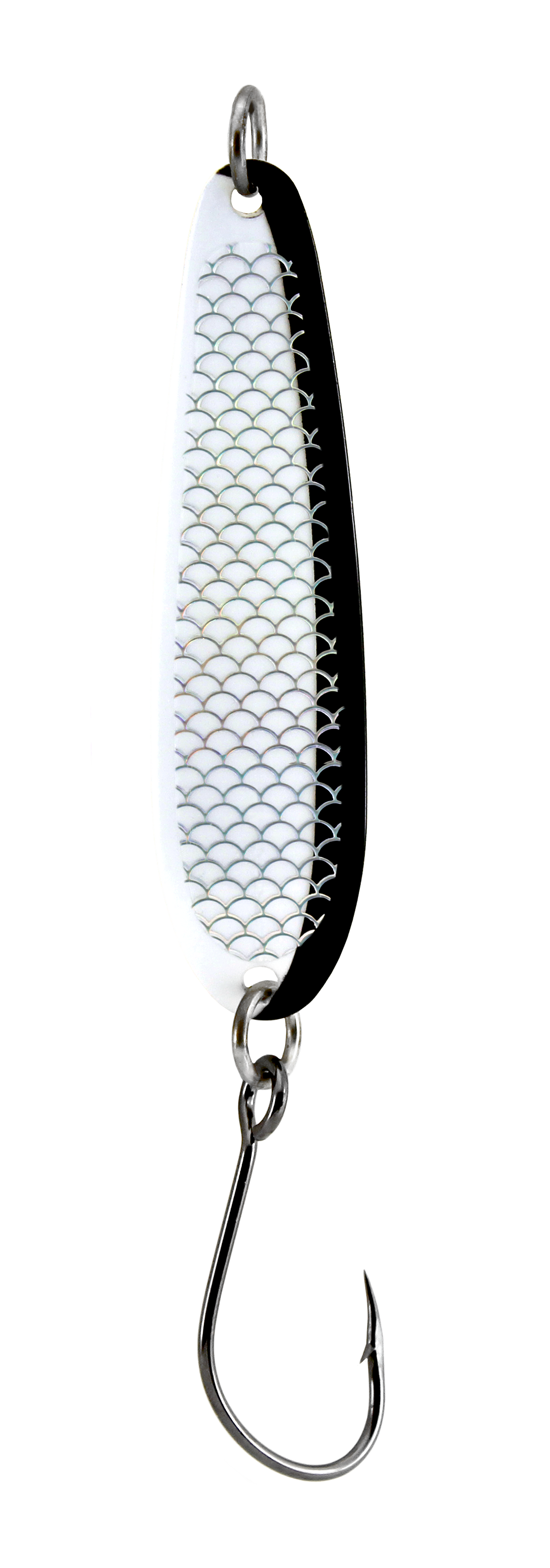 Gibbs Fishing – We Fish Here