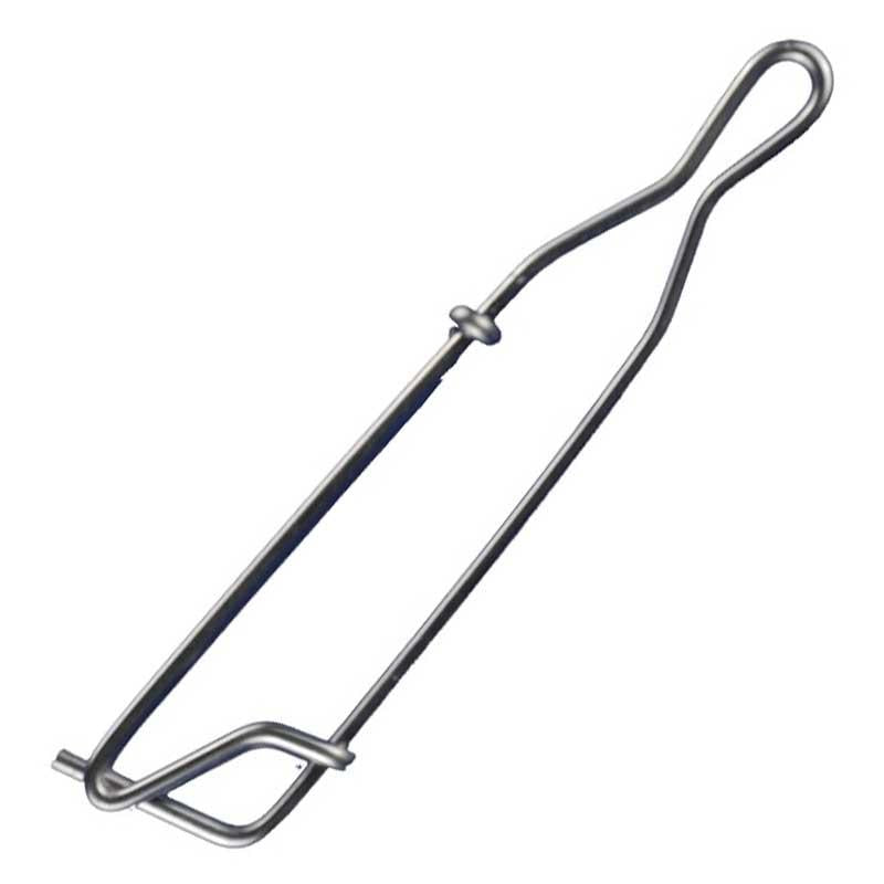 Shop Salmon Snap Fishing Gear Online | Gibbs Fishing Gear Canada