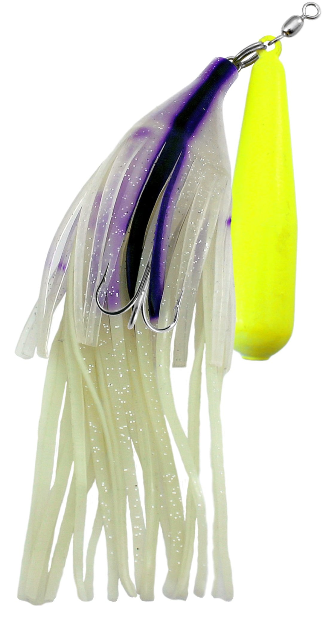 Shop Giant Skirt Jig Fishing Gear Online | Gibbs Fishing Gear Canada