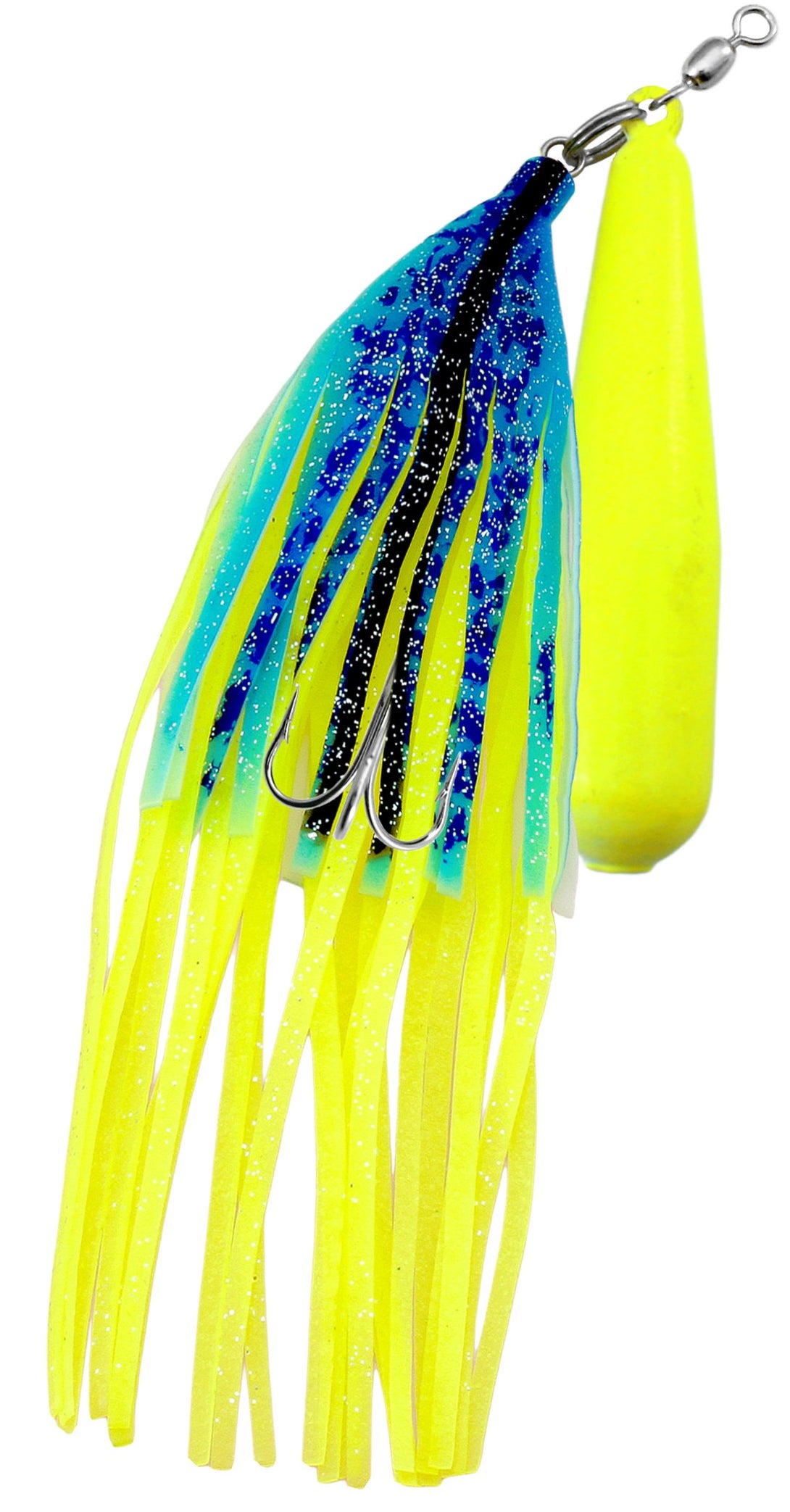 Shop Giant Skirt Jig Fishing Gear Online | Gibbs Fishing Gear Canada