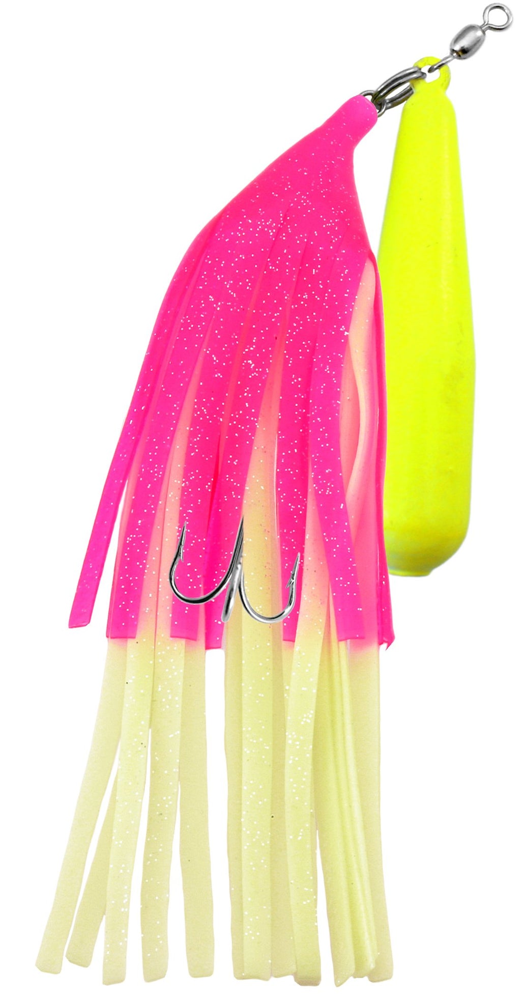 Shop Bottom Fishing Jigs Fishing Gear Online | Gibbs Fishing Gear Cana