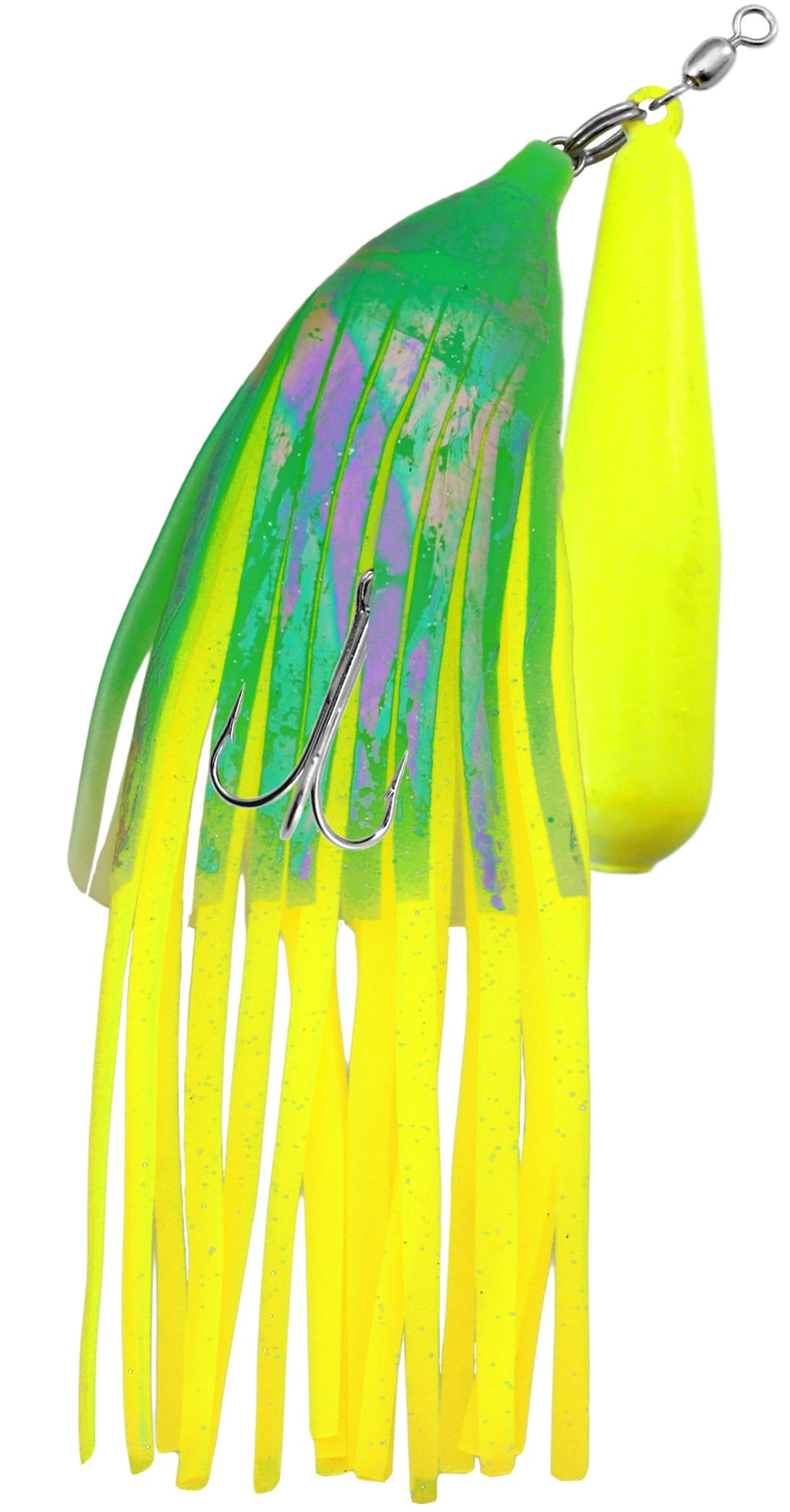 Shop Bottom Fishing Jigs Fishing Gear Online | Gibbs Fishing Gear Cana