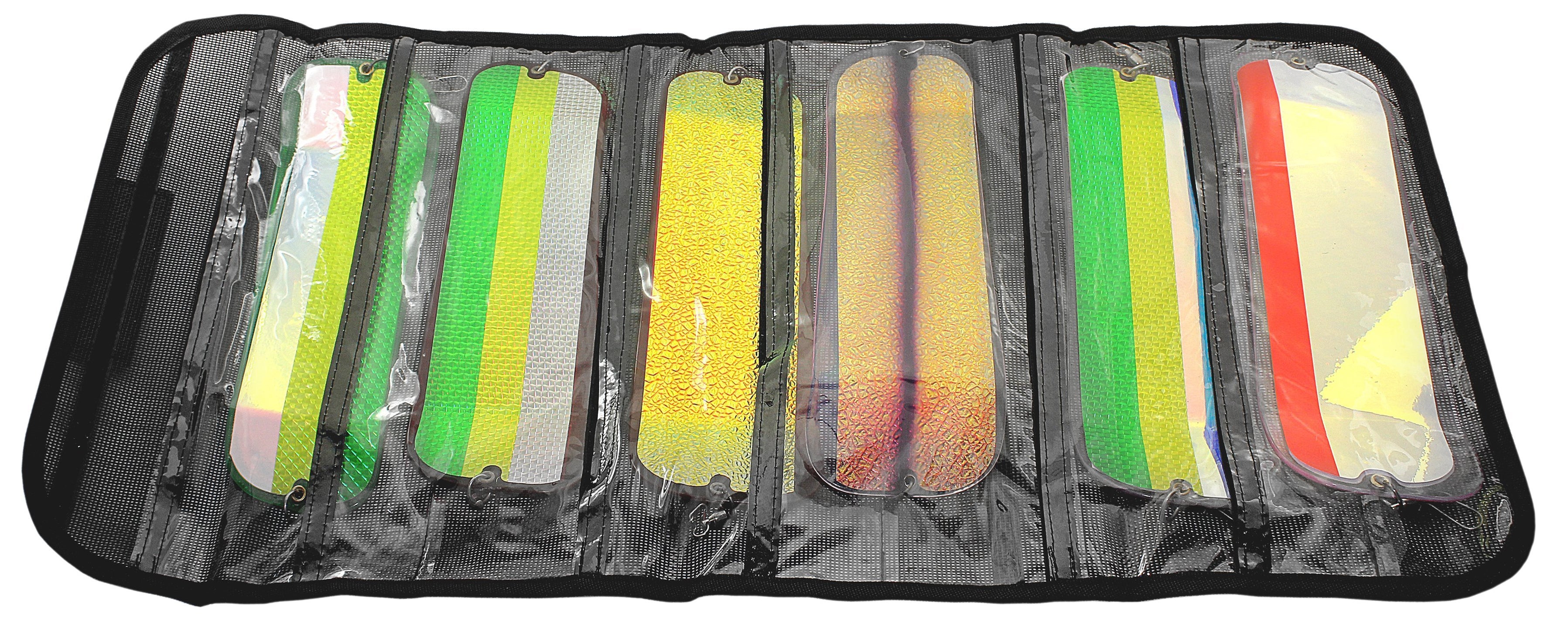 Storage Bag — Gibbs Fishing