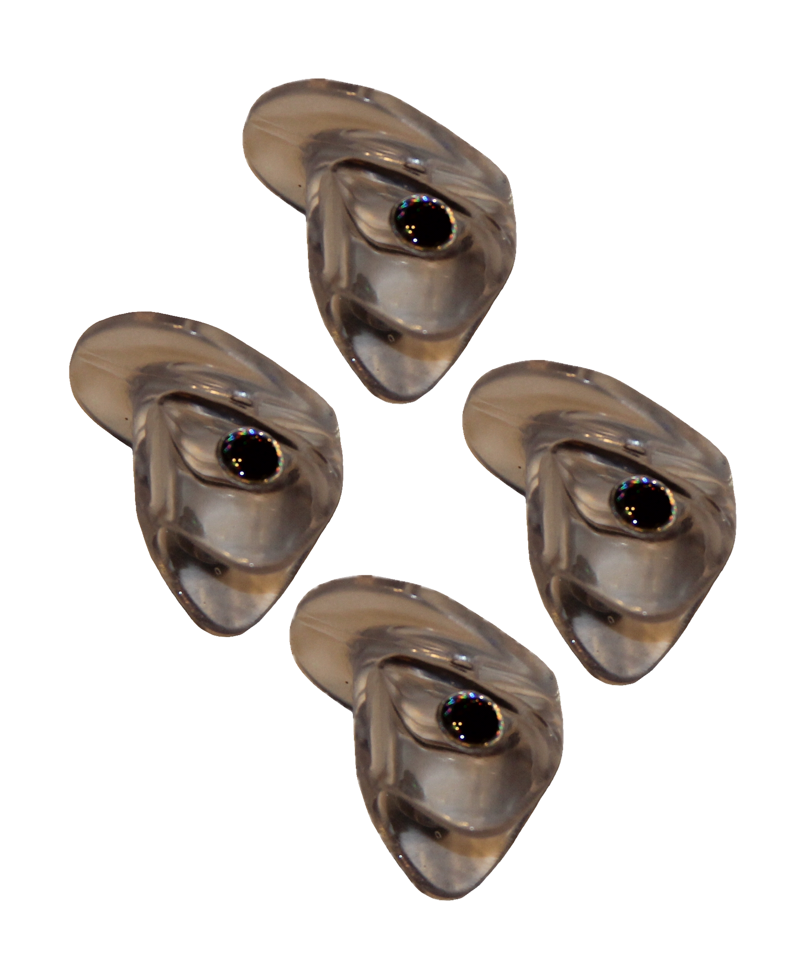 Shop Accessories Fishing Gear Online | Gibbs Fishing Gear Canada