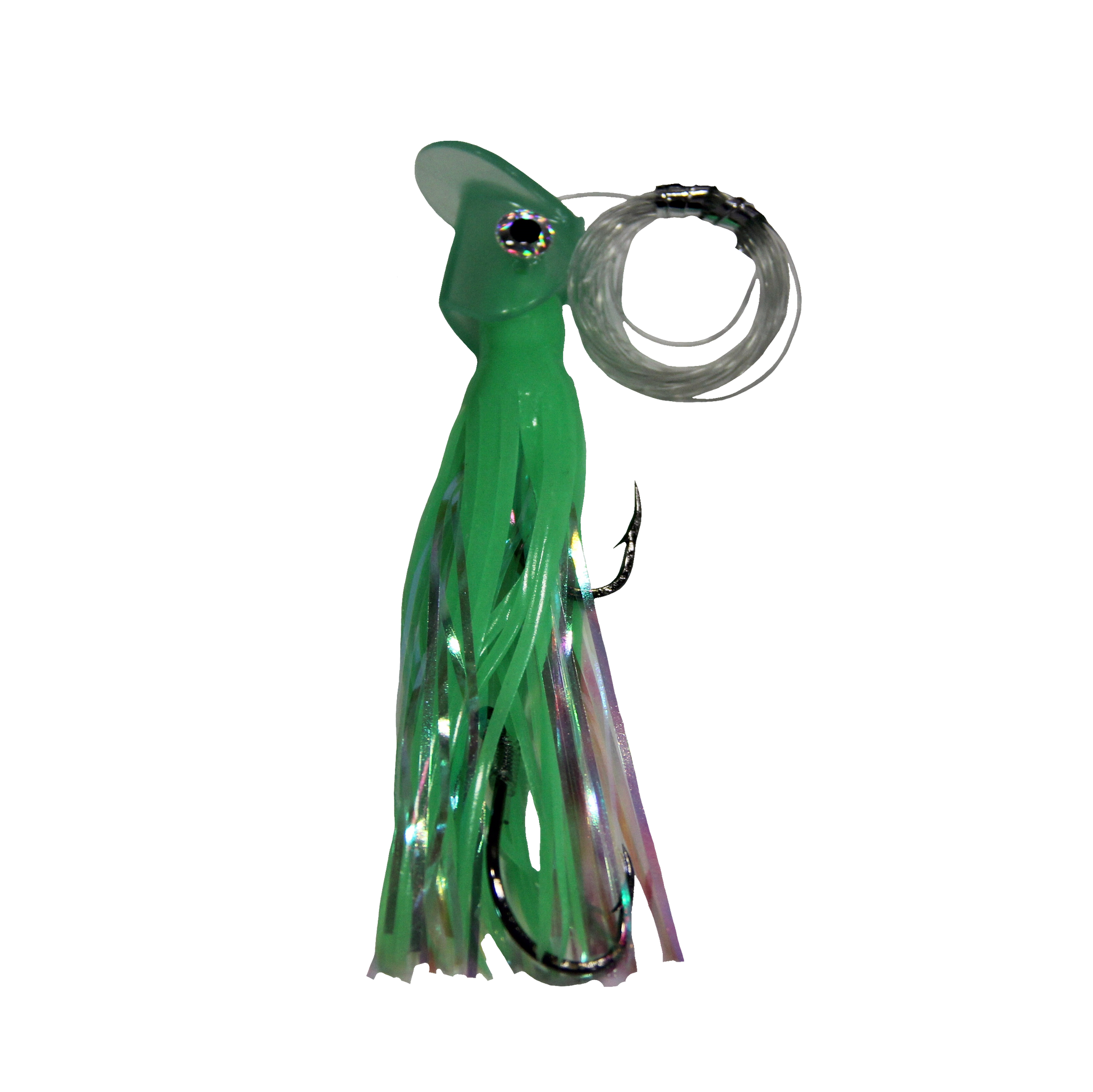 Lighthouse Lures — Gibbs Fishing