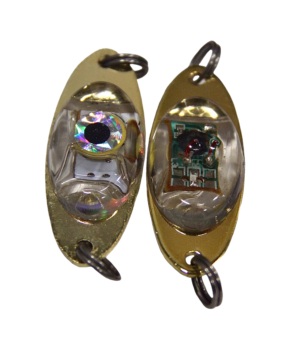 Shop Accessories Fishing Gear Online | Gibbs Fishing Gear Canada