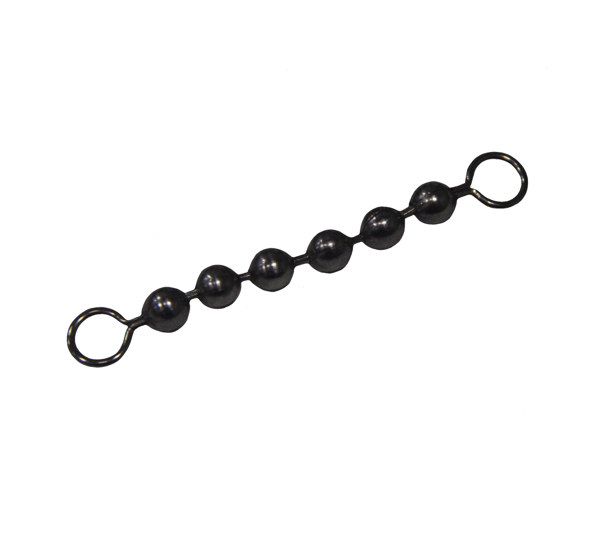 Bead Chain Swivels | Lighthouse Lures at Gibbs Fishing Gear Canada