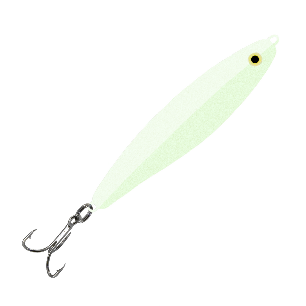 Gibbs Fishing – We Fish Here
