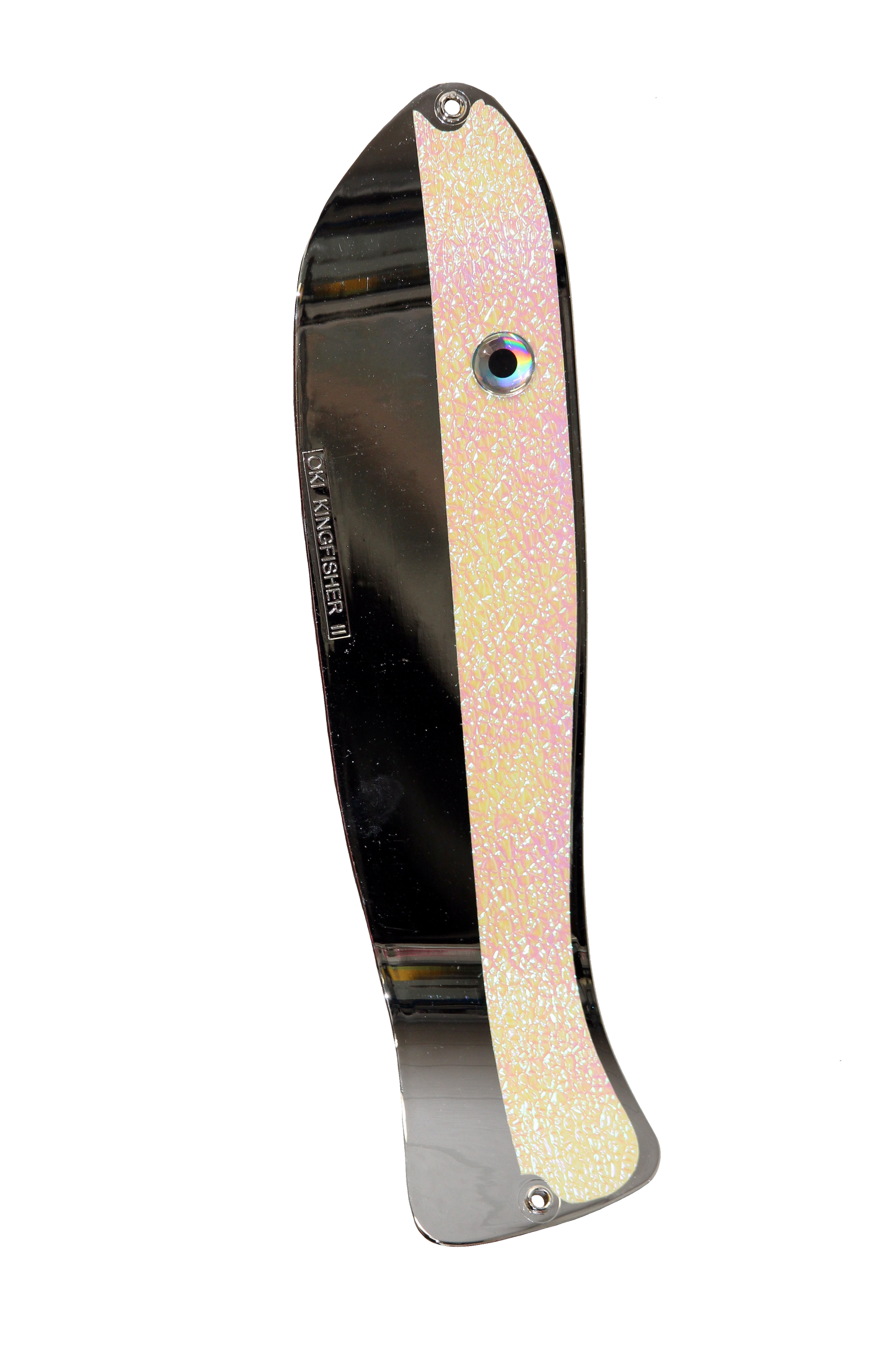 Gibbs Fishing – We Fish Here