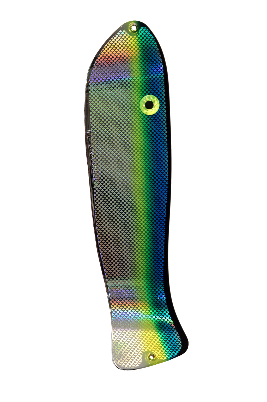 Gibbs Fishing – We Fish Here