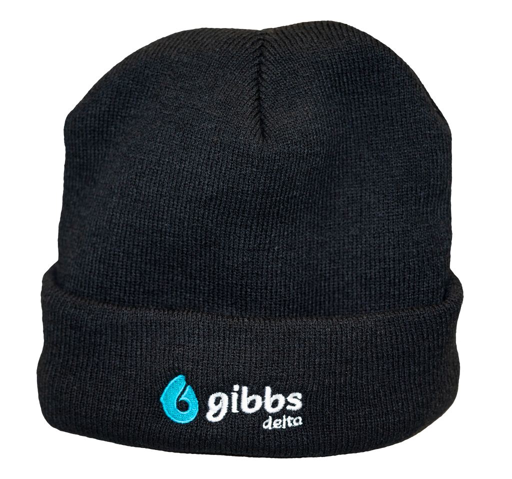 Apparel — Gibbs Fishing