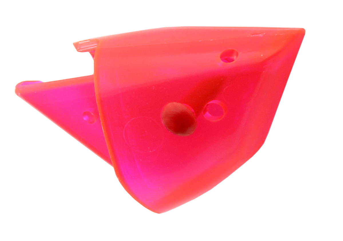 Anchovy Special Red — Gibbs Fishing