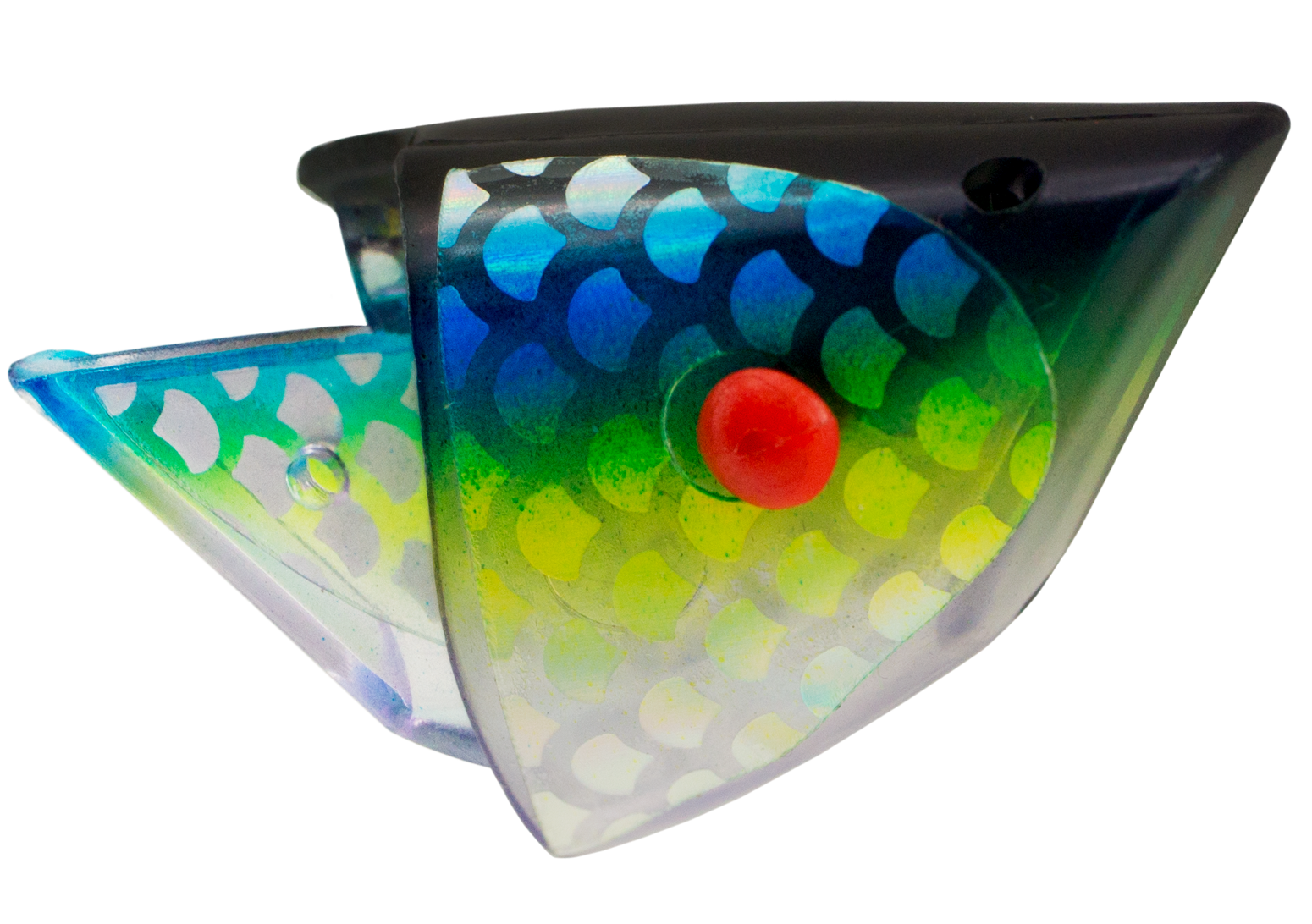Anchovy Special - UV — Gibbs Fishing
