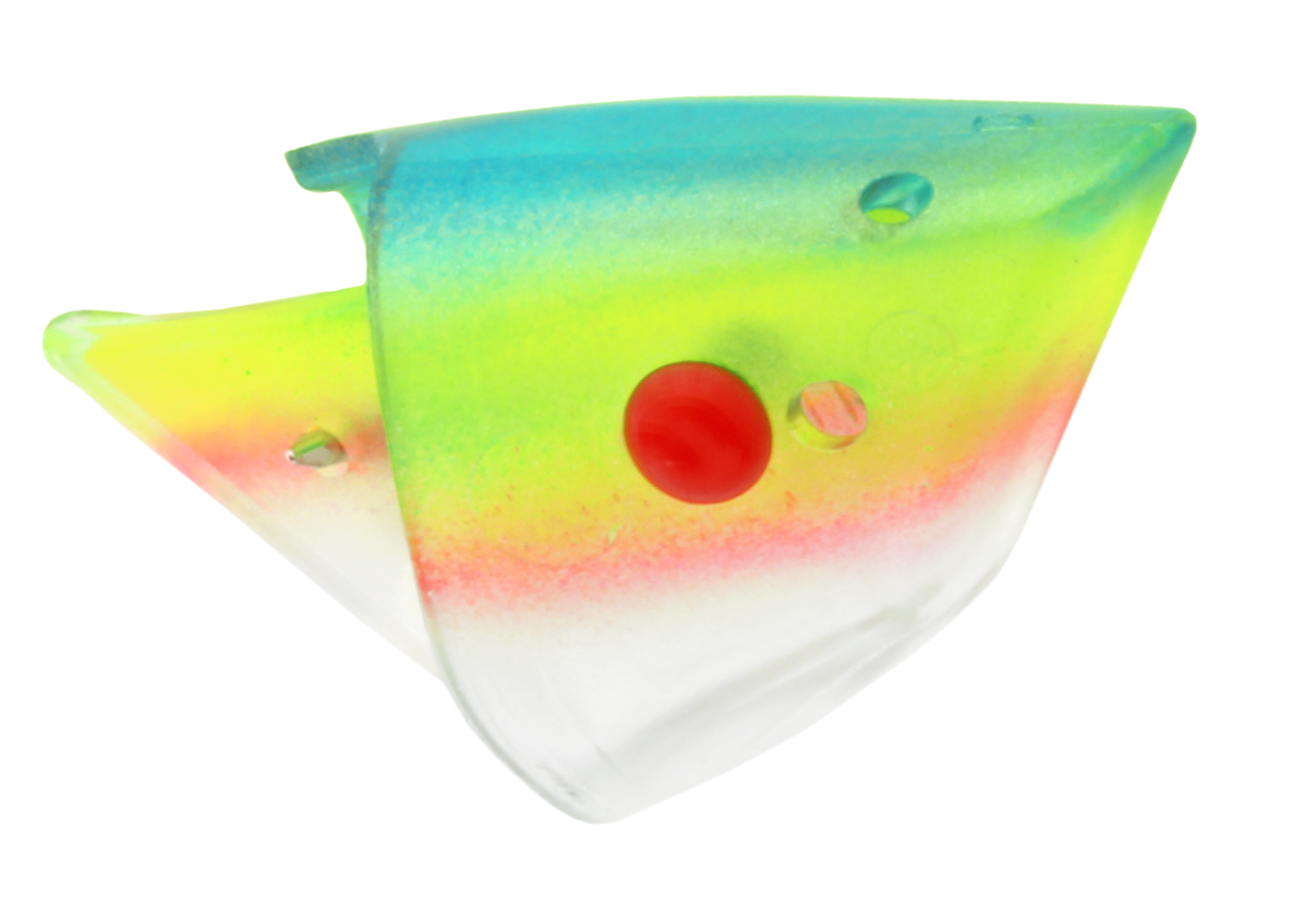 Anchovy Special - UV — Gibbs Fishing