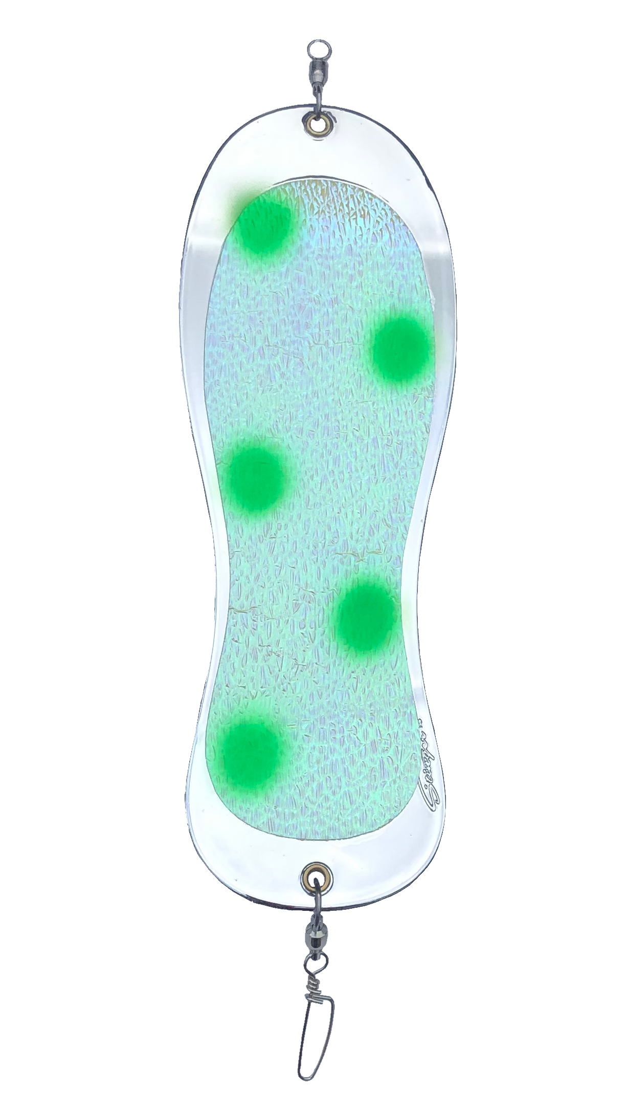 Gibbs Fishing – We Fish Here