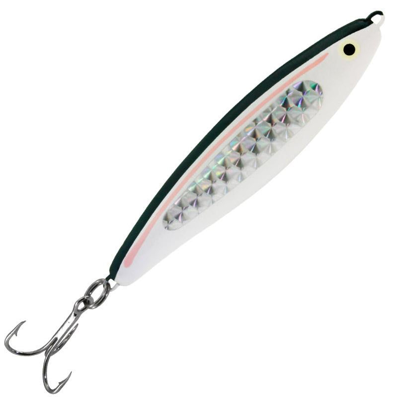 Gibbs Fishing – We Fish Here
