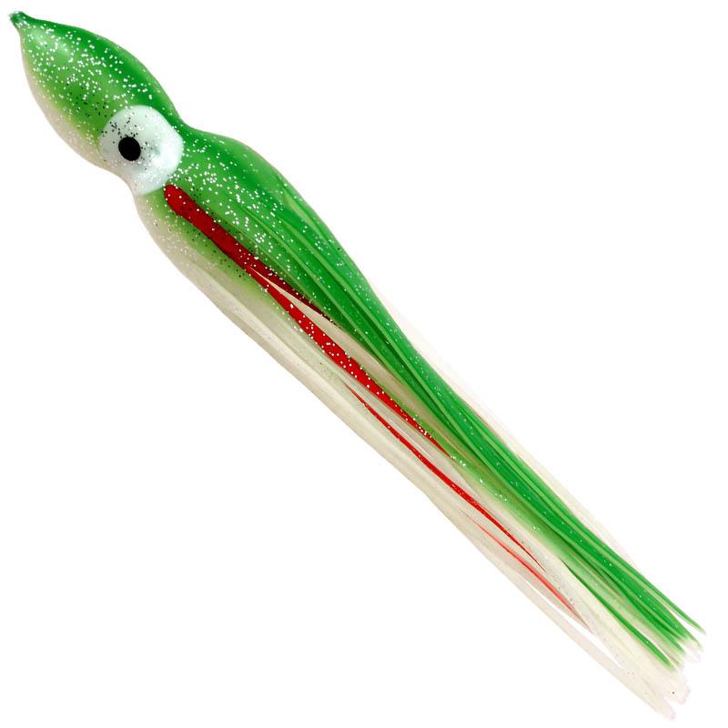 Shop Jumbo Squid Fishing Gear Online | Gibbs Fishing Gear Canada