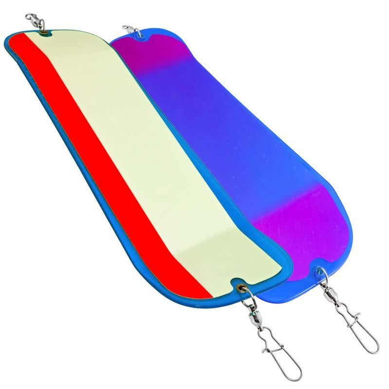 Gibbs Fishing – We Fish Here