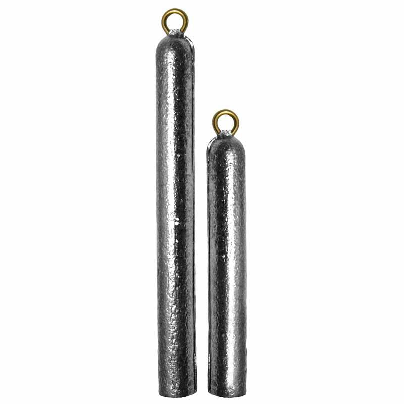 Shop Pencil Lead Fishing Gear Online | Gibbs Fishing Gear Canada