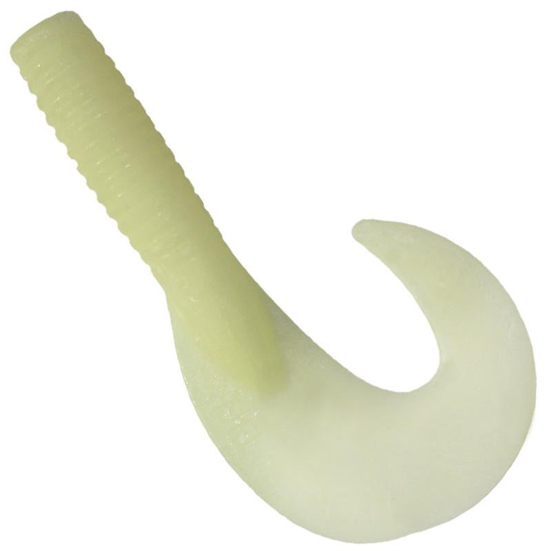 Shop Delta Tackle Fishing Gear Online | Gibbs Fishing Gear Canada