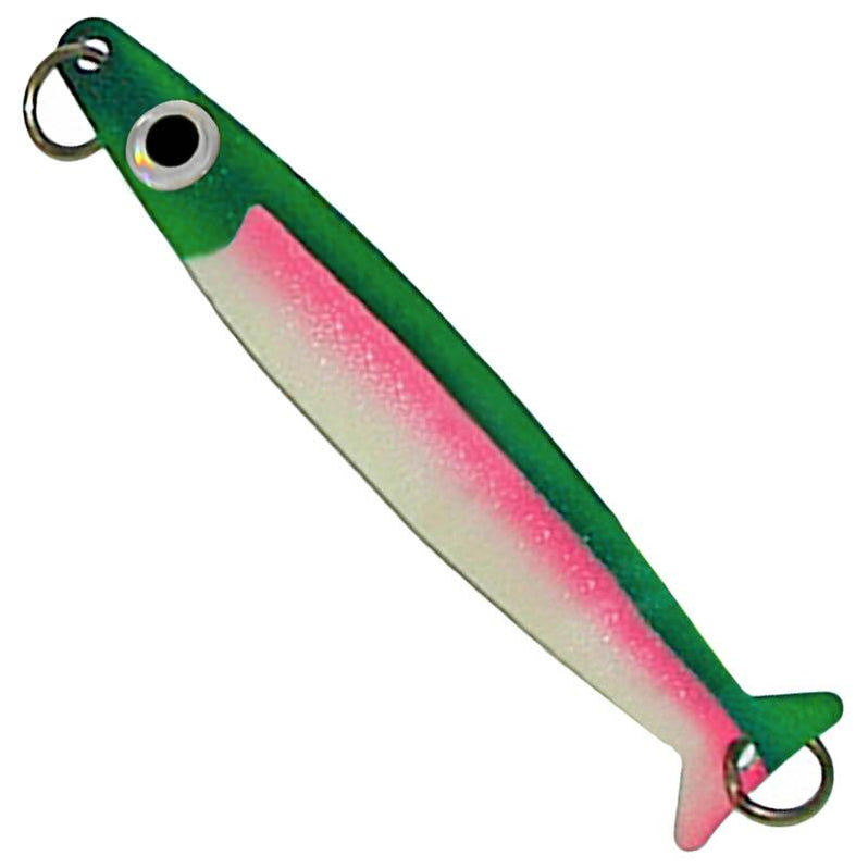 Coho Killer — Gibbs Fishing
