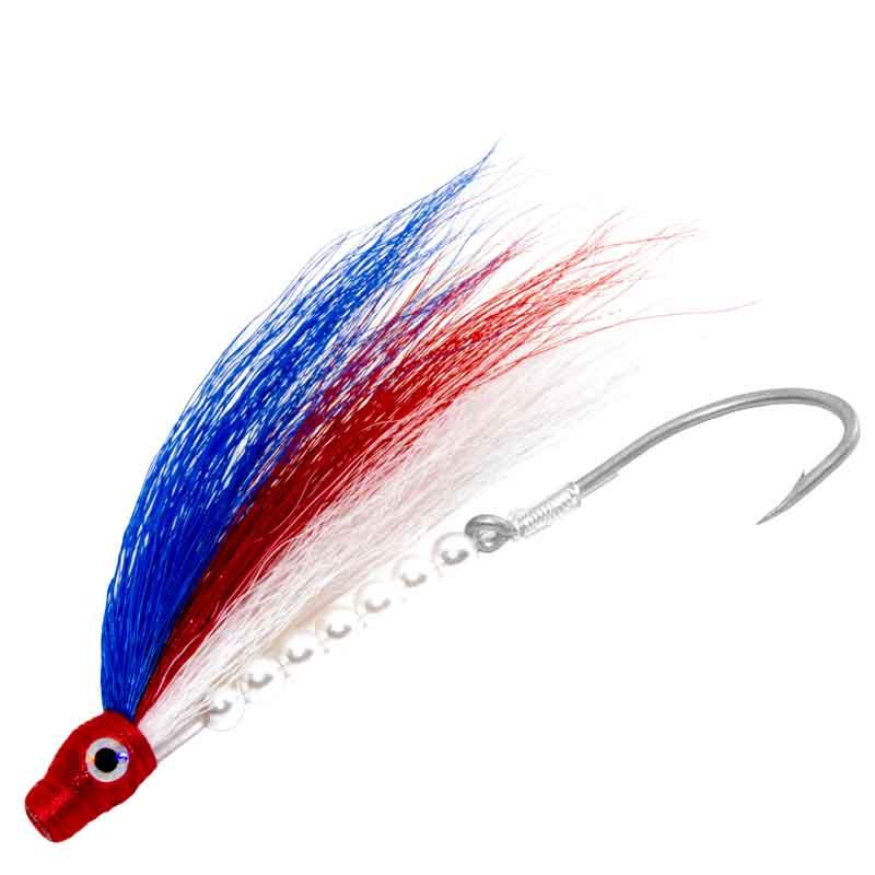 Shop Salmon Fly Fishing Gear Online | Gibbs Fishing Gear Canada