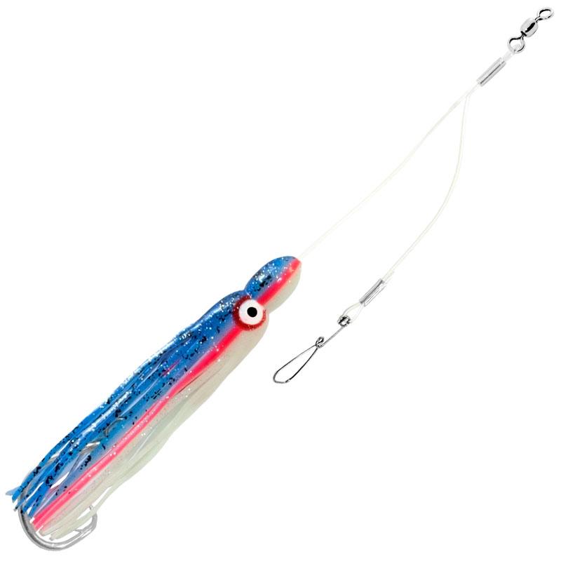 Shop Mono Double Drop Squid Fishing Gear | Gibbs Fishing Gear Canada