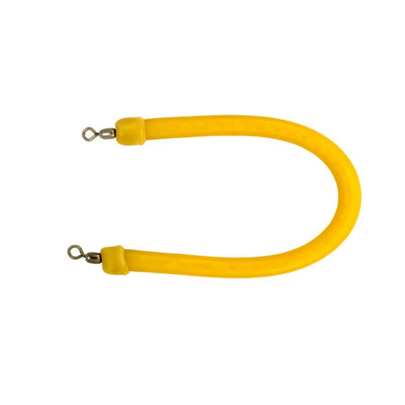 Shop Rubber Snubber Fishing Gear Online | Gibbs Fishing Gear Canada