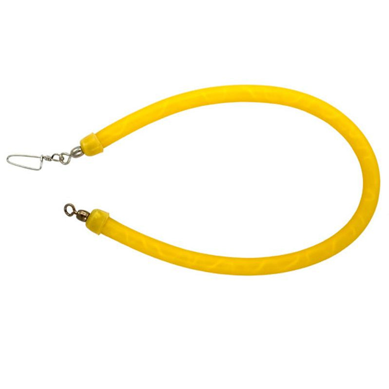 Shop Rubber Snubber Fishing Gear Online | Gibbs Fishing Gear Canada