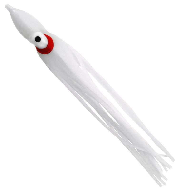 Products — Gibbs Fishing